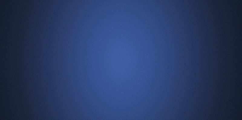 or email password please fill in the password language english english ...