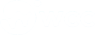 WCC Contact Center